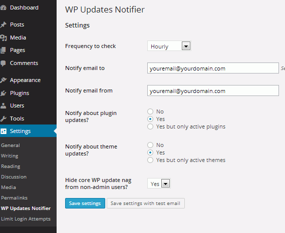 Nginx Wordpress Wp Ffpc Plugin Ngxpagespeed Lemp Nginx Web Stack For