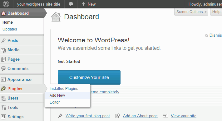 Nginx Wordpress Wp Ffpc Plugin Ngxpagespeed Lemp Nginx Web Stack For